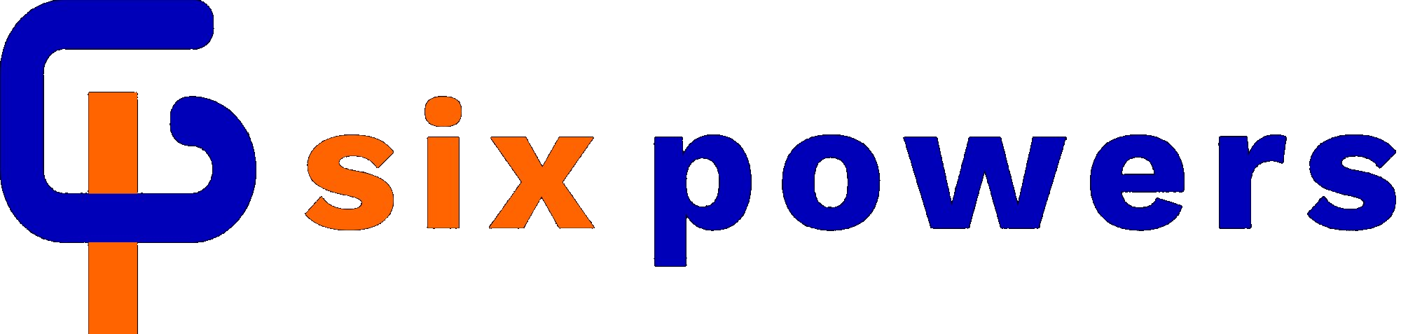 Six Powers | Your Outsourced Digital Team — Marketing, Web & IT — Zahlé ...